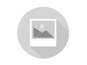 Nosotros | VIMA Consulting